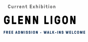 Home - The Brant Foundation